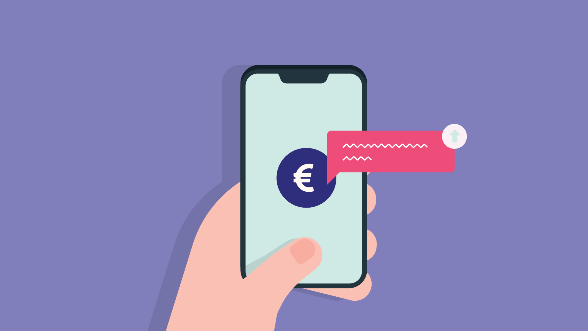 Winkelmand - MijnPil.nu - voor 15:00u, dezelfde werkdag verstuurd