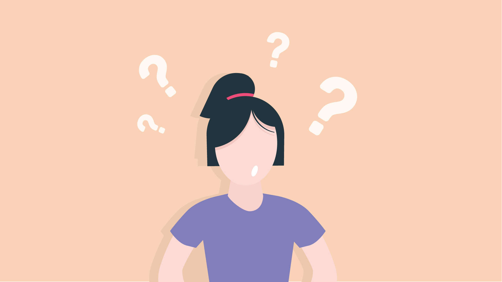 Anticonceptiering vergeten (schema) - MijnPil.nu