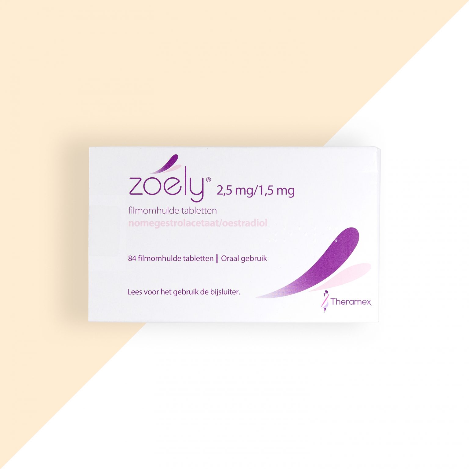 Producten - MijnPil.nu - voor 15:00u, dezelfde werkdag verstuurd